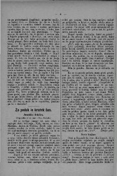 dLib.si - Za poduk in kratek čas