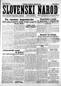 dLib.si - Slovenski narod