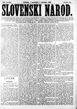 dLib.si - Slovenski narod