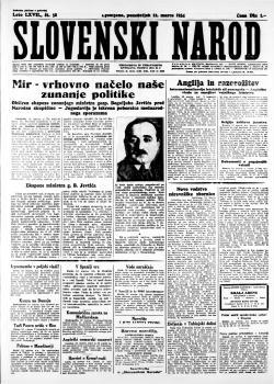 dLib.si - Slovenski narod