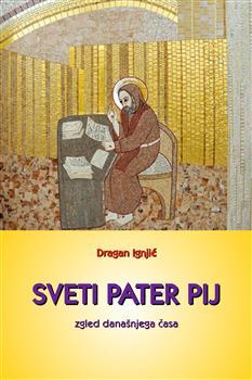 dLib.si - Sveti pater Pij
