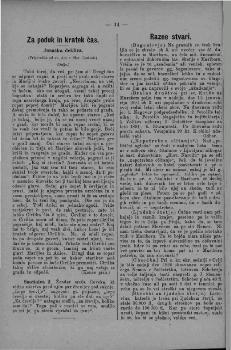 dLib.si - Za poduk in kratek čas