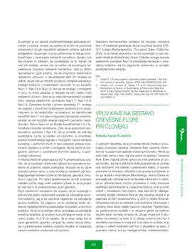 dLib.si - Farmacevtski vestnik