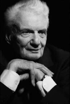 Digitalna knjižnica Slovenije - dLib.si